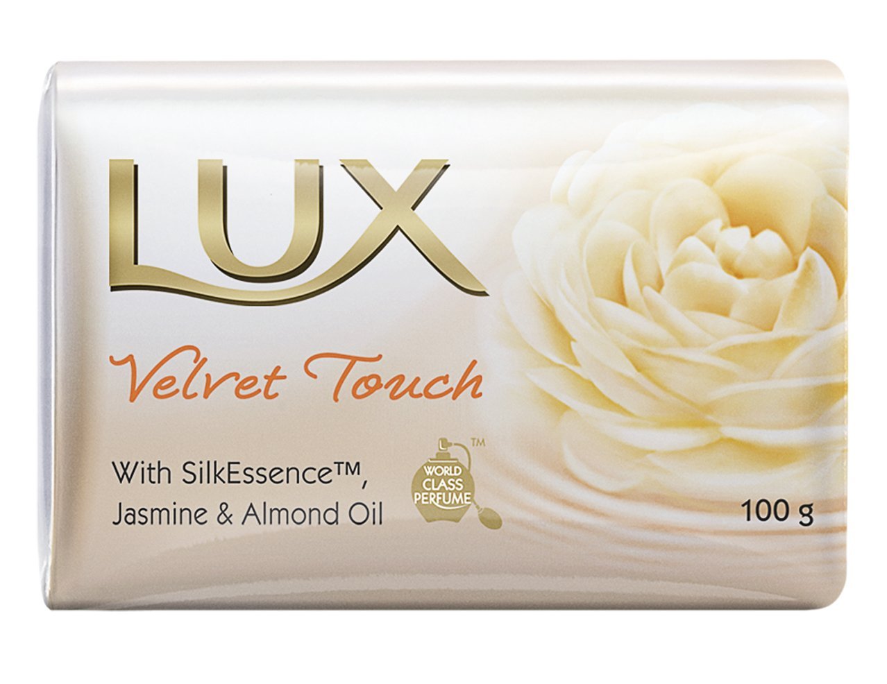 LUX VELVET TOUCH SOAP Review, LUX VELVET TOUCH SOAP Prices, LUX VELVET TOUCH SOAP India, Women ...
