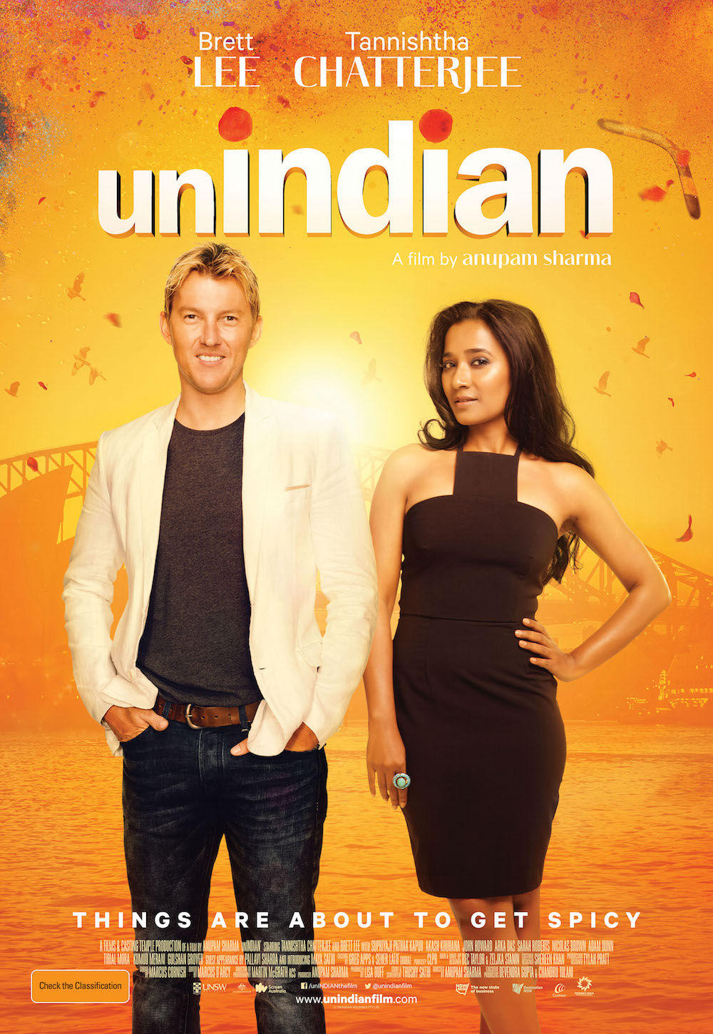 UNINDIAN Review Movie Reviews Trailer Albums Ratings unindian-review-movie-reviews-trailer-albums-ratings