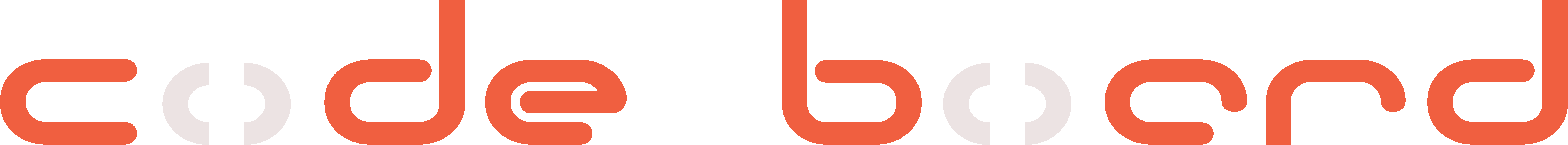 Review About Codeboard Codeboard Technology Employee Review