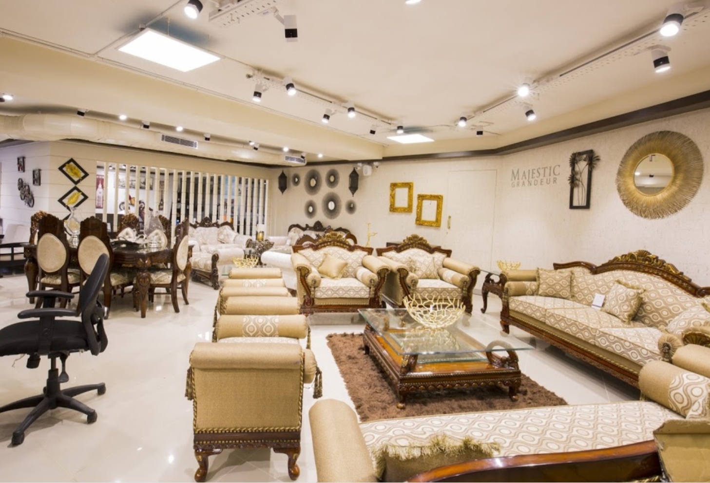 LOOKING GOOD FURNITURE BANGALORE Photos Images And Wallpapers looking-good-furniture-bangalore-photos-images-and-wallpapers