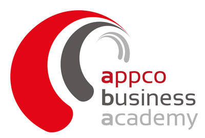 Appco life - APPCO GROUP INDIA Employee Review - MouthShut.com