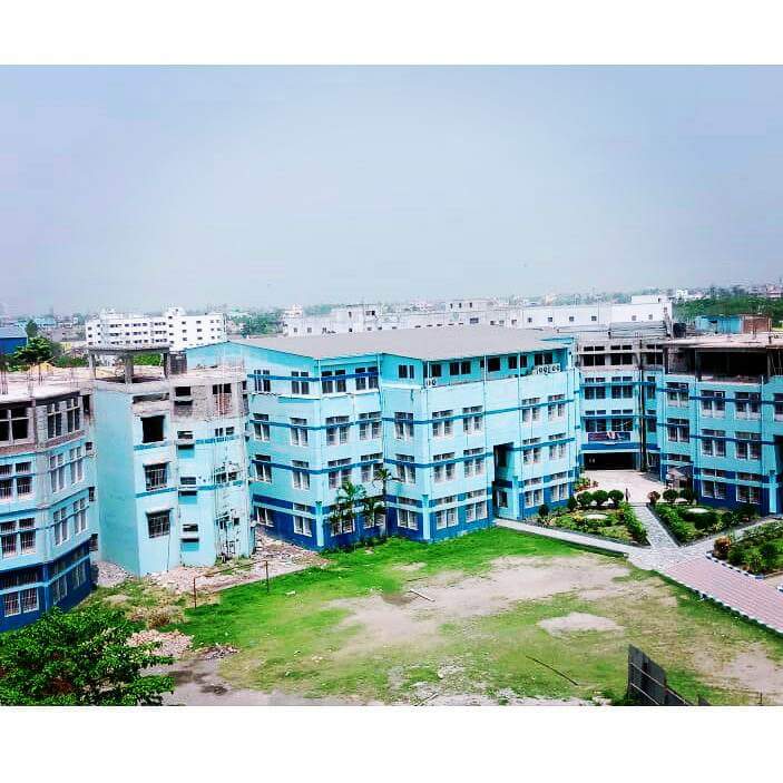 NARULA INSTITUTE OF TECHNOLOGY (NIT) - KOLKATA Photos, Images ... NARULA INSTITUTE OF TECHNOLOGY (NIT) - KOLKATA Photos, Images ...