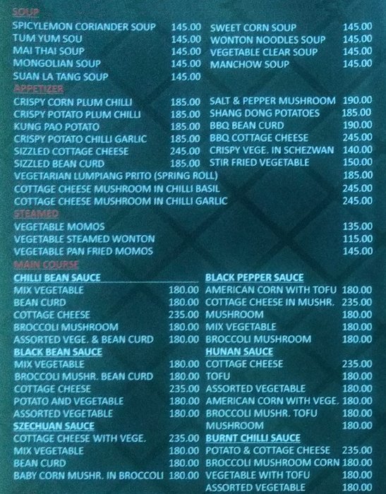 DP'S FAST FOOD - MATUNGA Menu, Photos, Images and Wallpapers ...