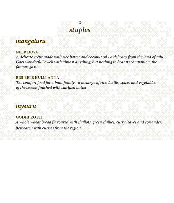 SAVYA RASA - KOTTURPURAM - CHENNAI Menu, Photos, Images and Wallpapers ...