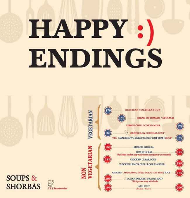 THE FOOD STUDIO KITCHEN & BAR - MALAD WEST - MUMBAI Menu, Photos ...