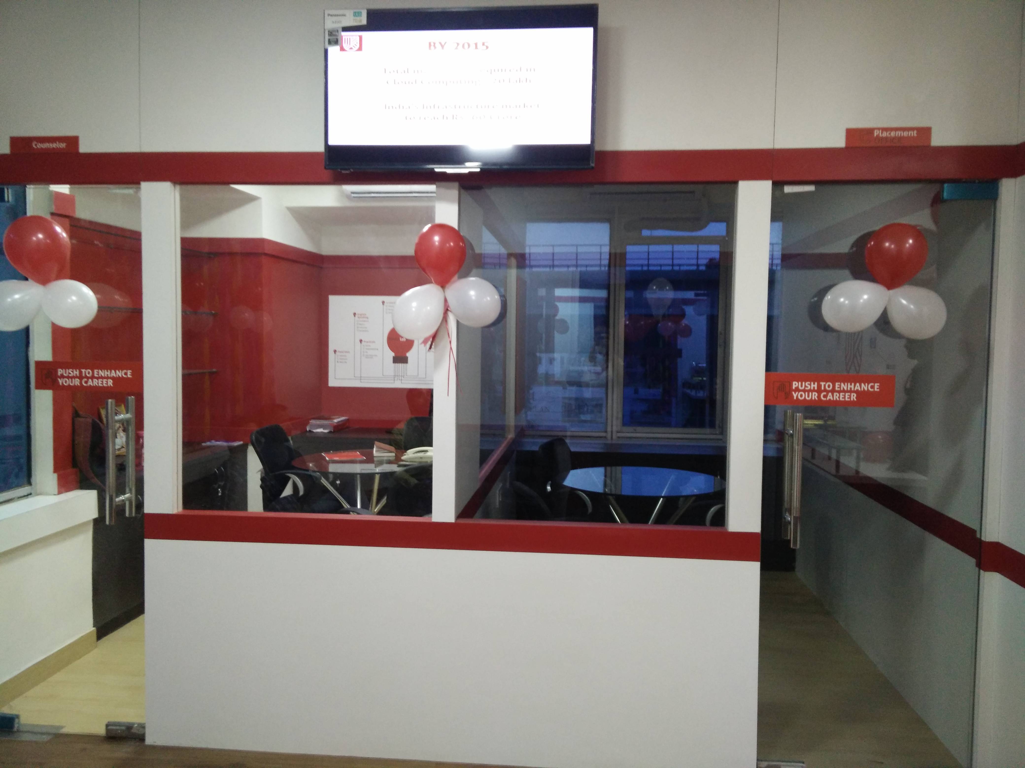 JETKING Photos, Images and Wallpapers - MouthShut.com