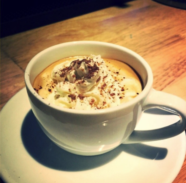 BREWBOT EATERY & PUB BREWERY - ANDHERI WEST - MUMBAI Menu, Photos ...