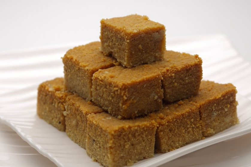 G PULLA REDDY SWEET SHOP - WHITEFIELD - BANGALORE Menu, Photos, Images ...