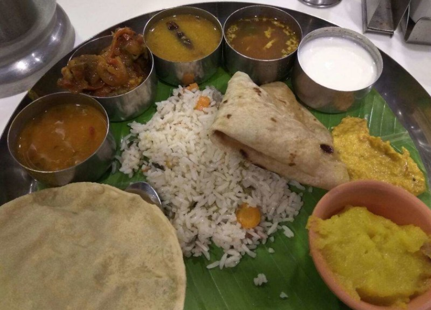 G PULLA REDDY SWEET SHOP - WHITEFIELD - BANGALORE Menu, Photos, Images ...