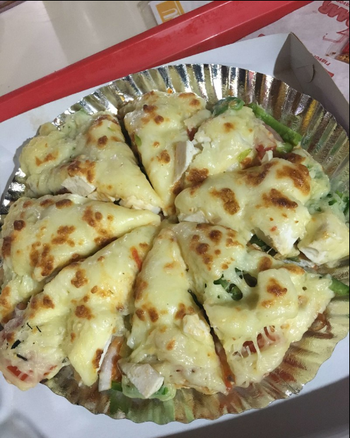 FALAHAAR - VIMAN NAGAR - PUNE Menu, Photos, Images and Wallpapers ...