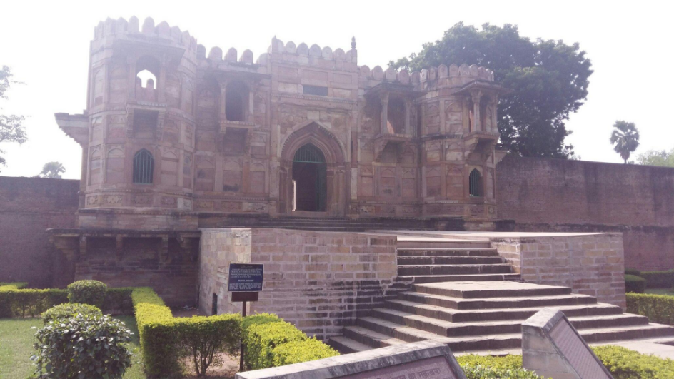 MANER SHARIF - PATNA Photos, Images and Wallpapers, HD Images, Near by ...