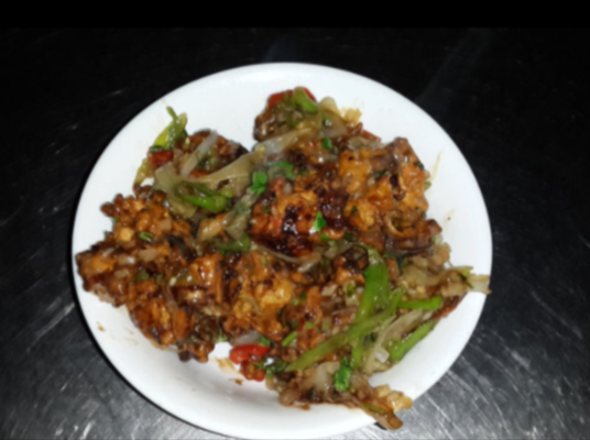 HOTEL ATITHI - MULUND - MUMBAI Menu, Photos, Images and Wallpapers ...