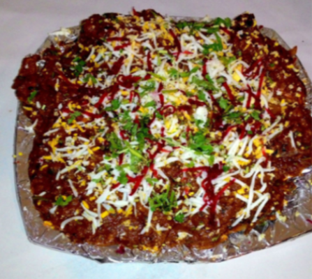 CAFE MAROL - ANDHERI - MUMBAI Menu, Photos, Images and Wallpapers ...