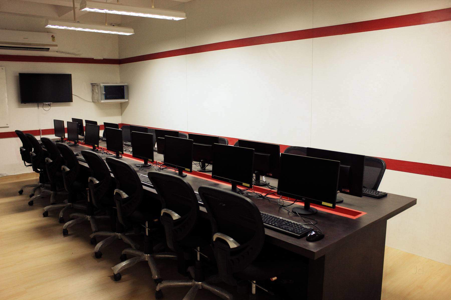 JETKING Photos, Images and Wallpapers - MouthShut.com