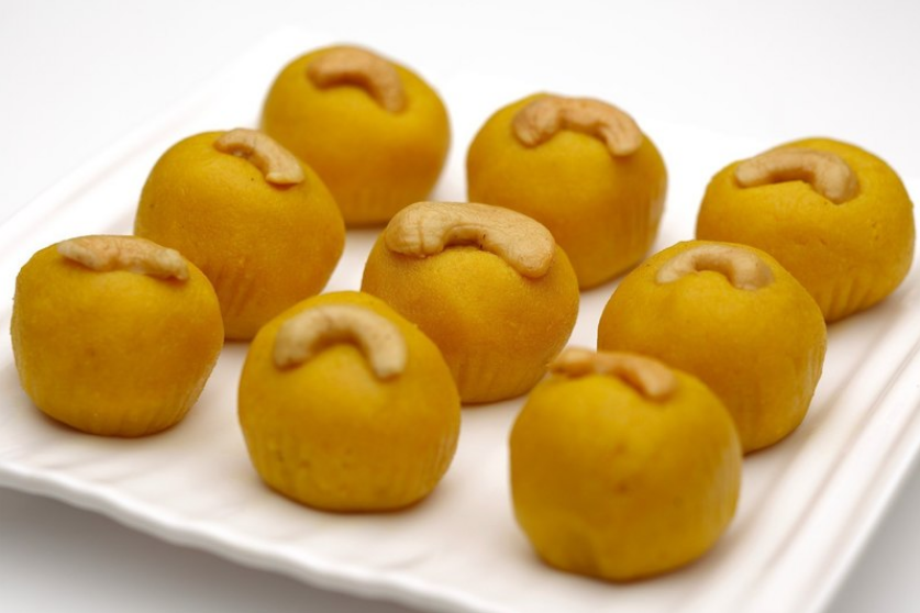 G PULLA REDDY SWEET SHOP - WHITEFIELD - BANGALORE Menu, Photos, Images ...