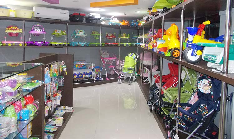 FIRSTCRY - VIKASPURI - NEW DELHI Photos, Images and Wallpapers ...