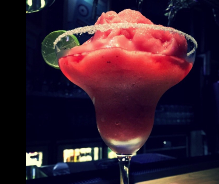 BREWBOT EATERY & PUB BREWERY - ANDHERI WEST - MUMBAI Menu, Photos ...