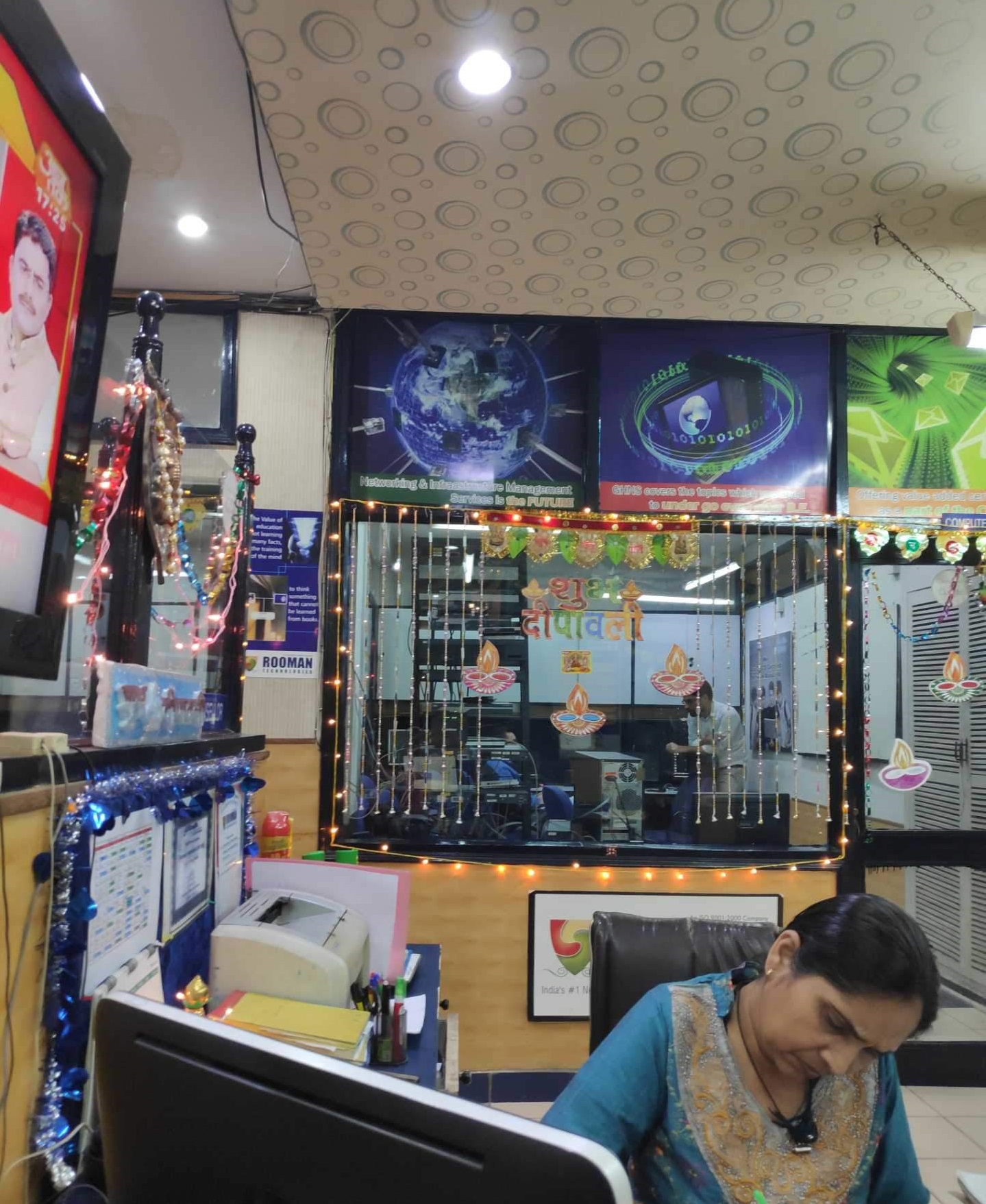 JETKING Photos, Images and Wallpapers - MouthShut.com