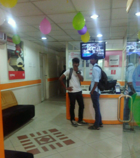 JETKING Photos, Images and Wallpapers - MouthShut.com