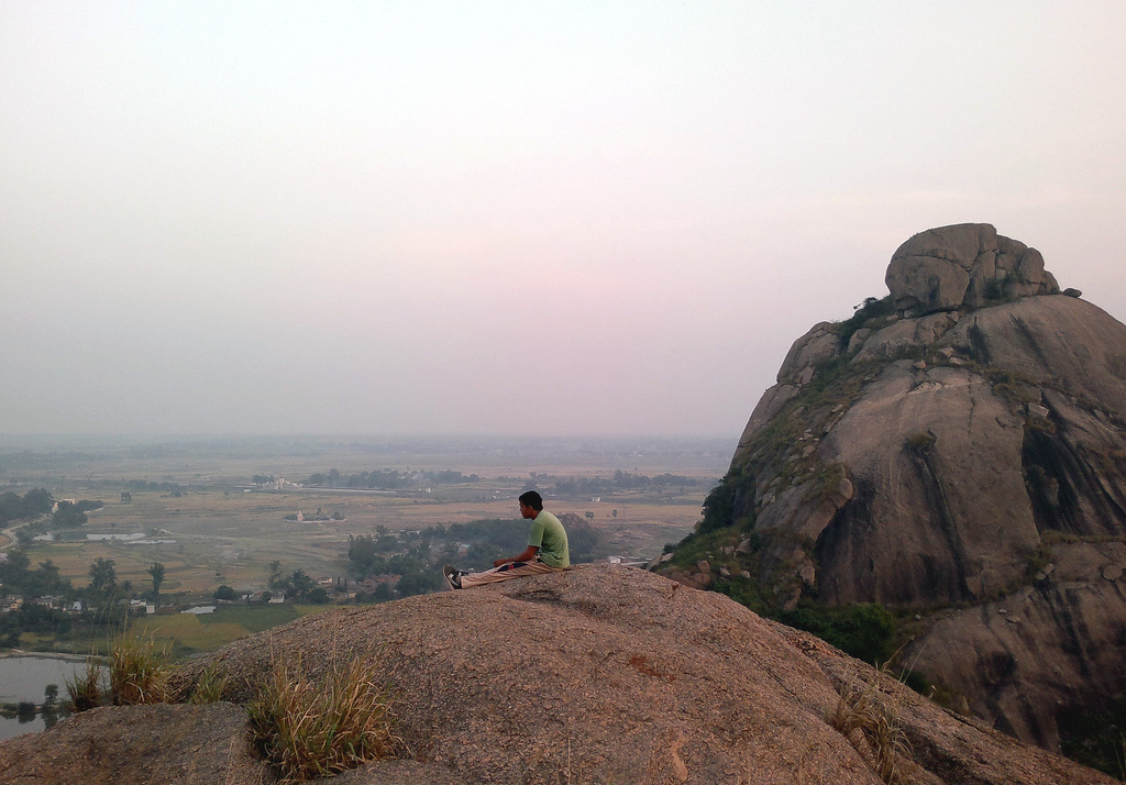 JOYCHANDI PAHAR - PURULIA Photos, Images and Wallpapers, HD Images ...