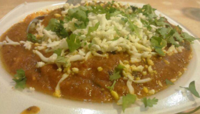 CAFE MAROL - ANDHERI - MUMBAI Menu, Photos, Images and Wallpapers ...