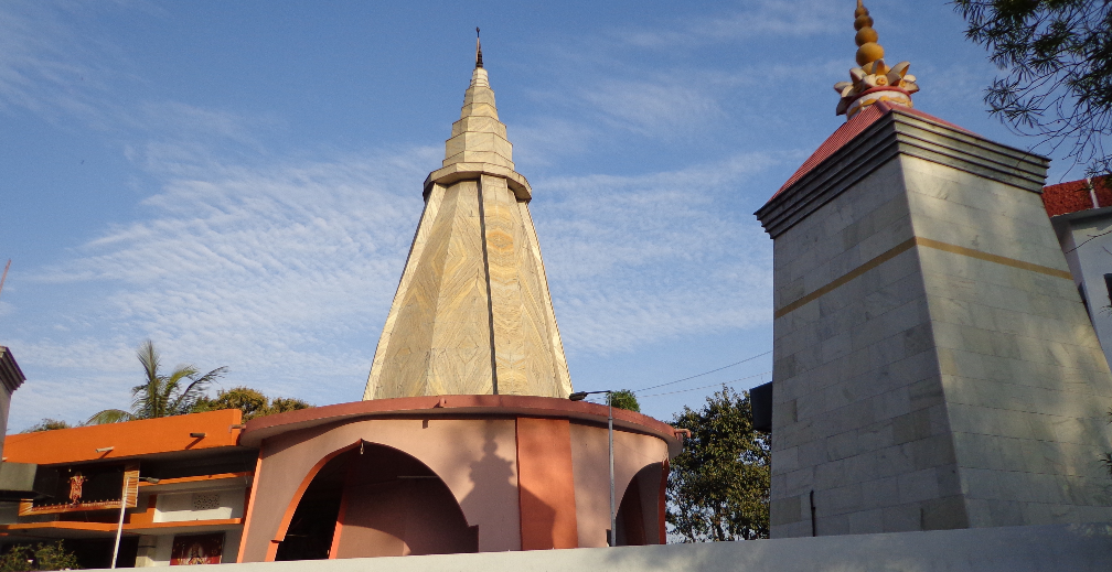 RAM MANDIR - BOKARO Photos, Images and Wallpapers, HD Images, Near by ...