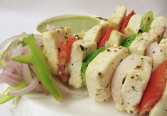 PRITAM DA DHABA - DADAR - MUMBAI Menu, Photos, Images and Wallpapers ...