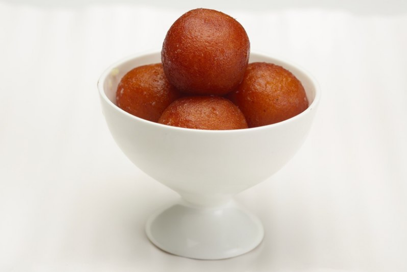 G PULLA REDDY SWEET SHOP - WHITEFIELD - BANGALORE Menu, Photos, Images ...