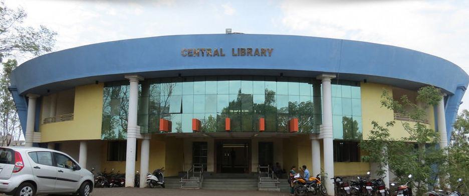 KOLHAPUR INSTITUTE OF TECHNOLOGY'S COLLEGE OF ENGINEERING - KOLHAPUR ... KOLHAPUR INSTITUTE OF TECHNOLOGY'S COLLEGE OF ENGINEERING - KOLHAPUR ...