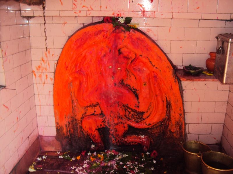 BABA BASUKINATH DHAM - DUMKA Photos, Images and Wallpapers, HD Images ...