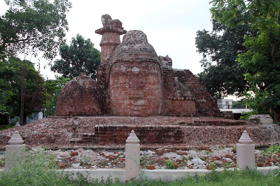 PATNA Photos, Images and Wallpapers, HD Images, Near by Images ...