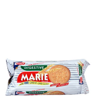 PARLE DIGESTIVE MARIE BISCUITS Photos, Images and Wallpapers ...