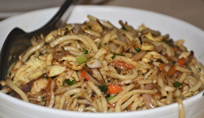 TUNG FUNG RESTAURANT - PARK STREET - KOLKATA Menu, Photos, Images and ...