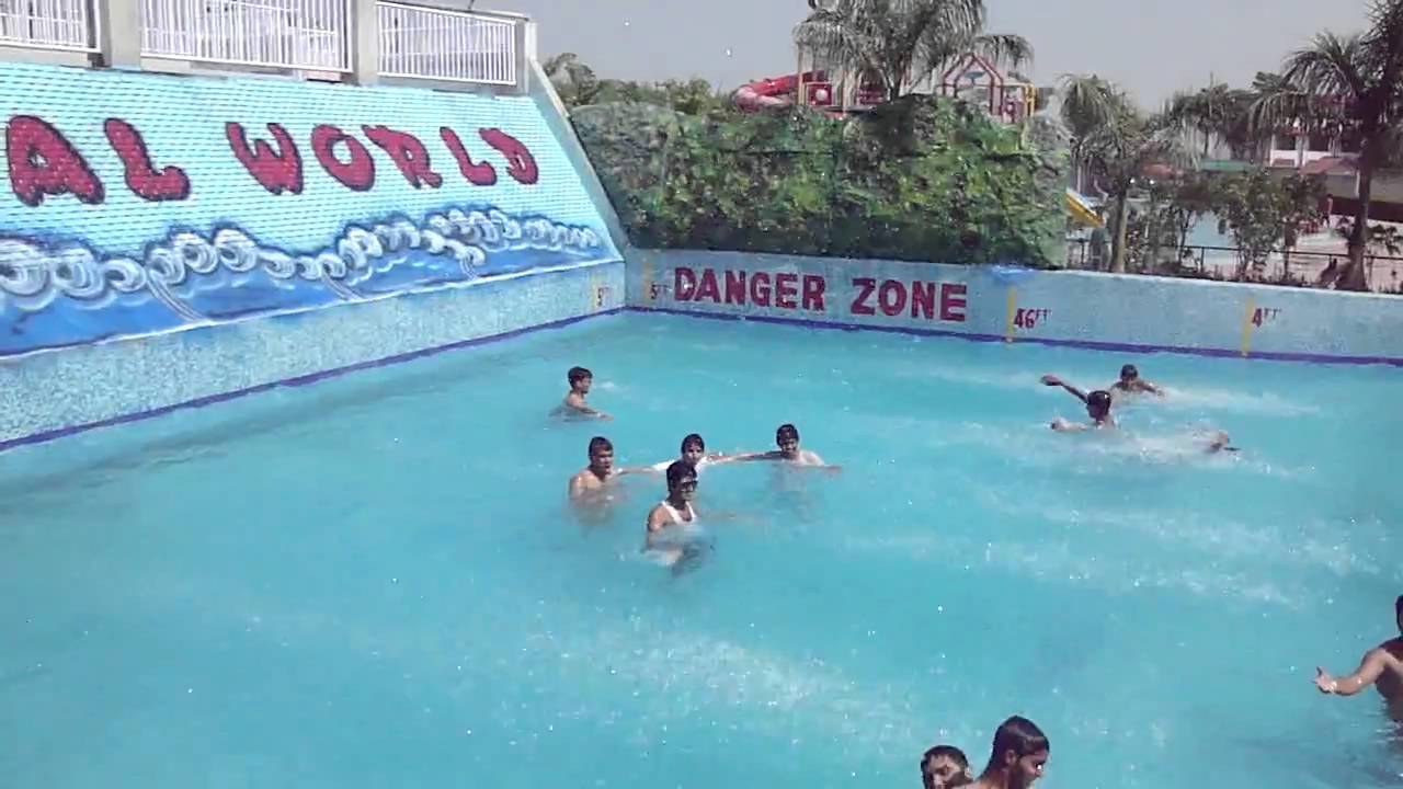 Crystal World Haridwar Photos Images And Wallpapers
