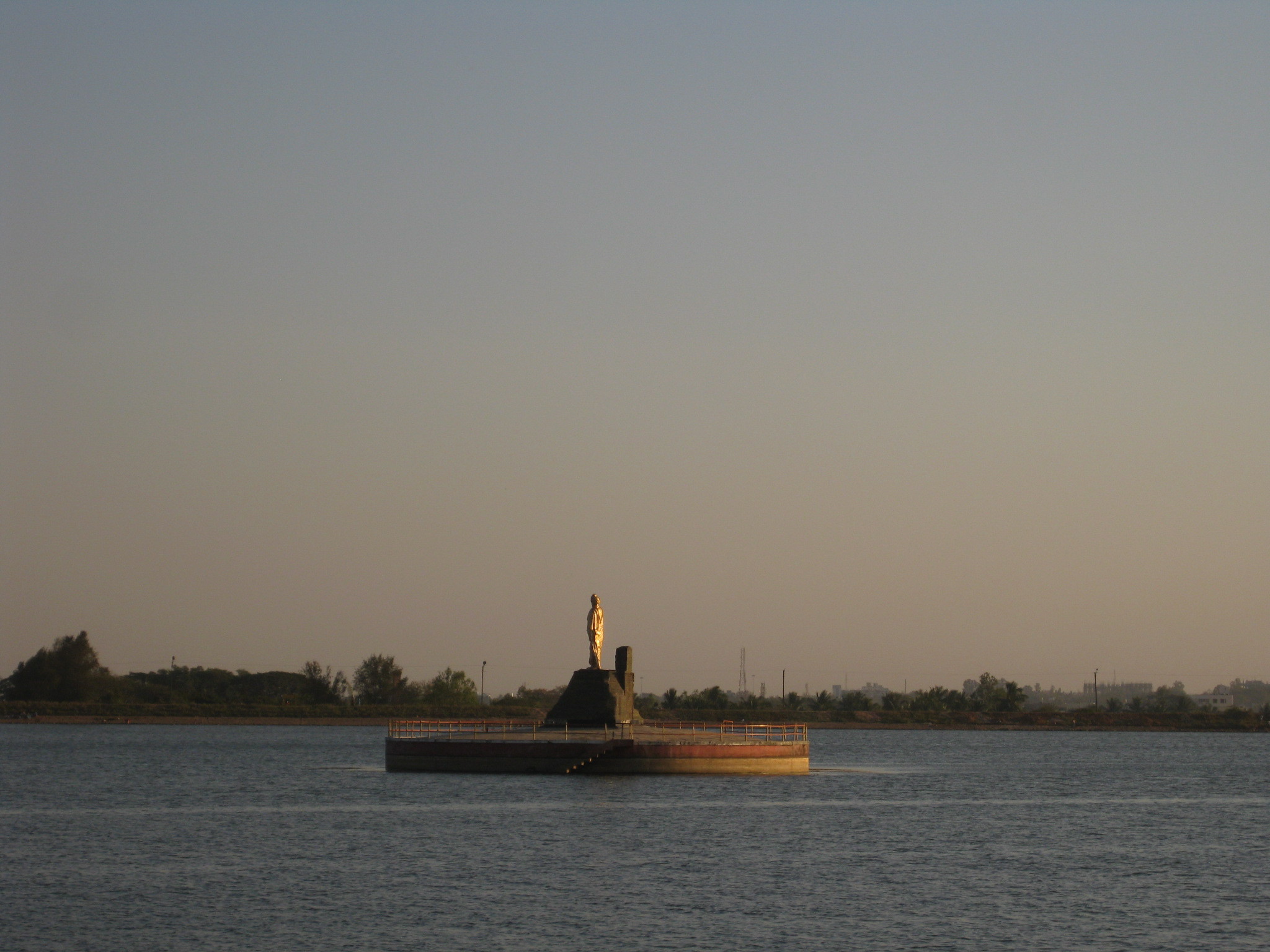 UNKAL LAKE IN HUBLI - HUBLI Photos, Images and Wallpapers, HD Images ...