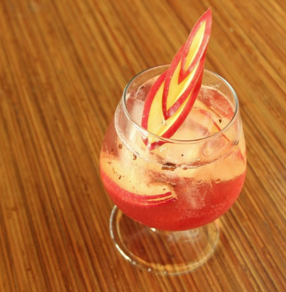 OZORA - KASBA - KOLKATA Menu, Photos, Images and Wallpapers - MouthShut.com