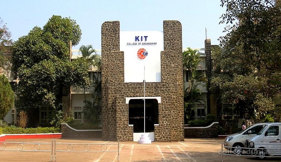 KOLHAPUR INSTITUTE OF TECHNOLOGY'S COLLEGE OF ENGINEERING - KOLHAPUR ... KOLHAPUR INSTITUTE OF TECHNOLOGY'S COLLEGE OF ENGINEERING - KOLHAPUR ...