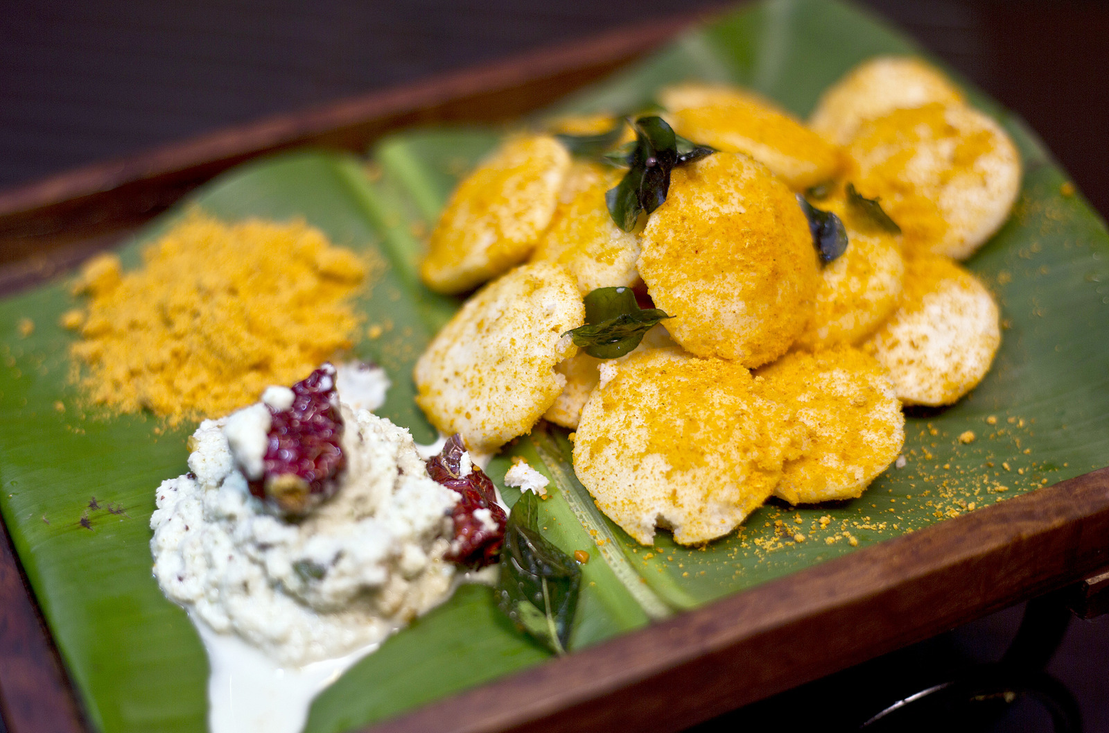 R' ADDA - JUHU - MUMBAI Photos, Images and Wallpapers - MouthShut.com