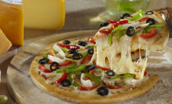 BIKANERVALA - RING ROAD MALL - ROHINI - NEW DELHI Menu, Photos, Images ...