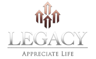 LEGACY DEVELOPERS - BANGALORE Reviews, Projects, Pricing | MouthShut.com