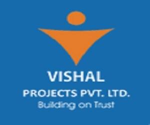 VISHAL PROJECTS LIMITED - HYDERABAD Reviews, Projects, Pricing | MouthShut.com