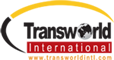 TRANSWORLD INTERNATIONAL Reviews, Mall, Stores, Online Shopping