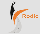 RODIC CONSULTANTS PVT LTD (RCPL) Photos and Images, Office Photos ...
