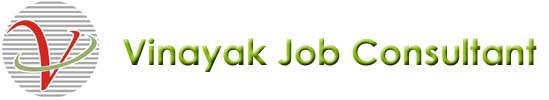 VINAYAK JOB CONSULTANT Photos and Images, Office Photos, Campus Images ...