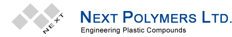 NEXT POLYMERS LTD Reviews, Employee Reviews, Careers, Recruitment, Jobs ...