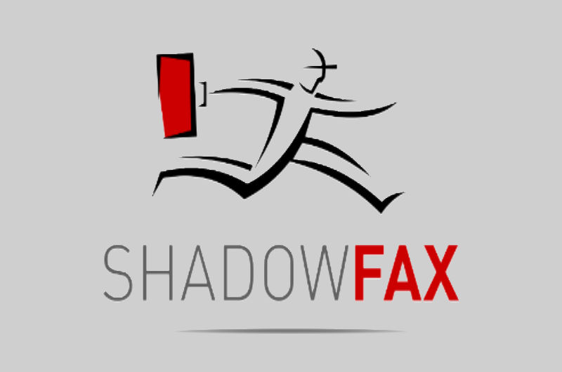 SHADOWFAX TECHNOLOGIES PVT LTD Reviews, Employee Reviews, Careers, Recruitment, Jobs, Salaries ...