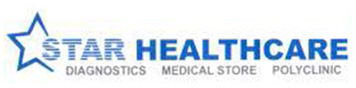 STAR HEALTH CARE DIAGNOSTICS - EAST MARREDPALLY - HYDERABAD Reviews ...