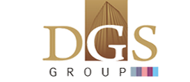 DGS Group, Mumbai Reviews: Customer Reviews & Ratings