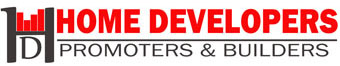 HOME DEVELOPERS PROMOTERS AND BUILDERS - NASHIK Photos, Images and ...