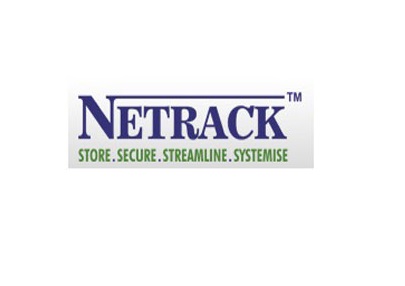 NETRACK ENCLOSURES PVT LTD Questions and Answers, Discussion - MouthShut.com